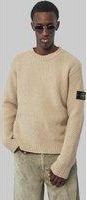 Stone Island Crew Neck