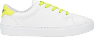 F_WD SCHUHE - Sneakers auf YOOX.COM