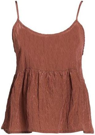 Dixie TOPS - Tops sur YOOX.COM
