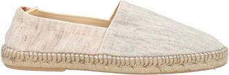 Eleventy SCHUHE - Espadrilles auf YOOX.COM