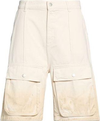 Enterprise Japan BAS - Shorts et bermudas sur YOOX.COM