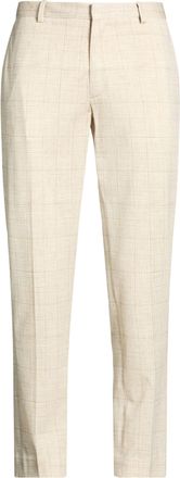 Circolo 1901 HOSEN & R&Ouml;CKE - Hosen auf YOOX.COM