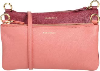 Coccinelle TASCHEN - Umh&auml;ngetasche auf YOOX.COM