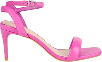 Schutz SCHUHE - Sandalen auf YOOX.COM