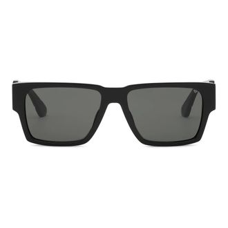 Philipp Plein Herren, Accessories, Schwarzk, ONE SIZEGr&ouml;&szlig;e