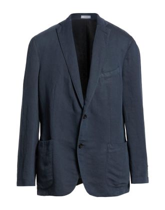 Boglioli ANZ&Uuml;GE und CO-ORDS - Blazers auf YOOX.COM