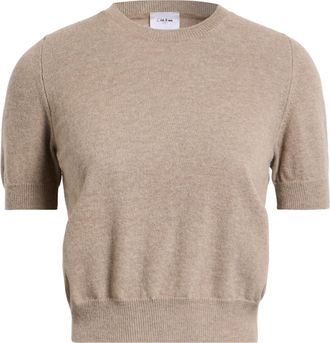 Cruna STRICKWAREN - Pullover auf YOOX.COM