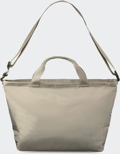 Salomon Tote bag - Taille TU
