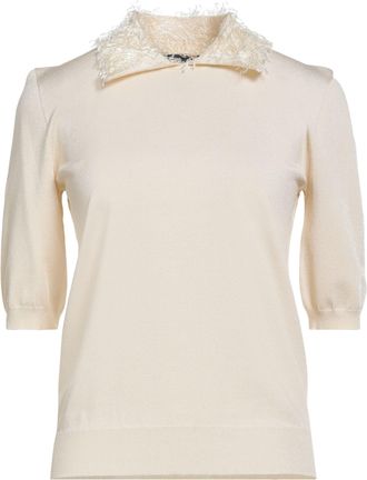 Fabiana Filippi STRICKWAREN - Pullover auf YOOX.COM