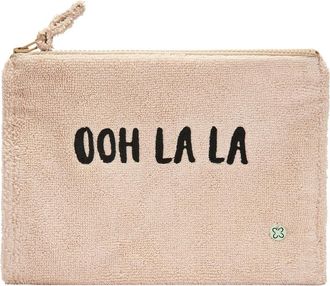 Codello Kosmetiktasche OOH LA LA