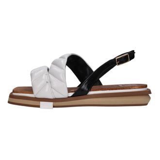 Fabi Damen, Schuhe, Weiß, 37 EUGröße