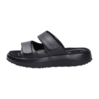 Joya Damen, Schuhe, Schwarzk, 43 EUGr&ouml;&szlig;e