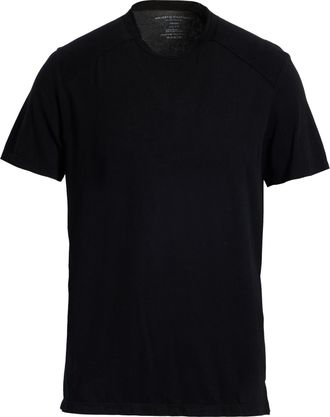 Majestic Filatures TOPS - T-shirts auf YOOX.COM