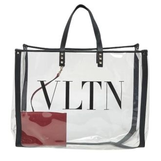 Valentino Damen, Pre-Owned, Schwarzk, ONE SIZEGr&ouml;&szlig;e