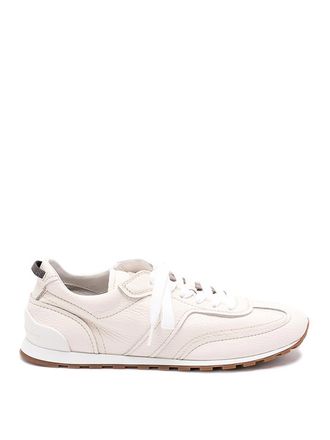 Brunello Cucinelli Baskets - Blanc