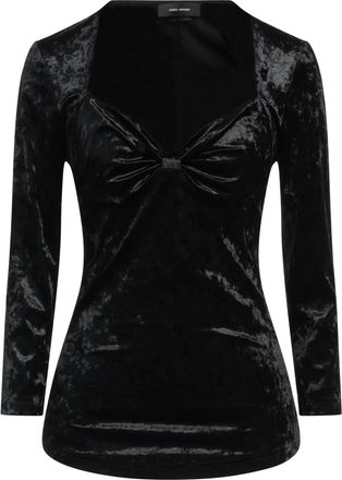 Isabel Marant TOPS - Tops auf YOOX.COM