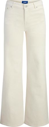 Jack & Jones Jeans JXRome