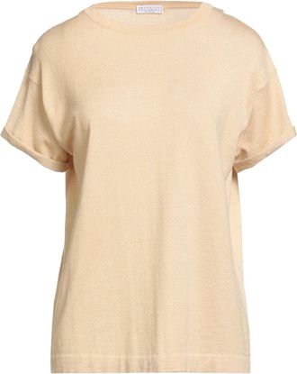 Brunello Cucinelli STRICKWAREN - Pullover auf YOOX.COM