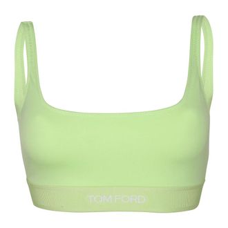 Tom Ford Damen, Sport, Gr&uuml;n, MGr&ouml;&szlig;e