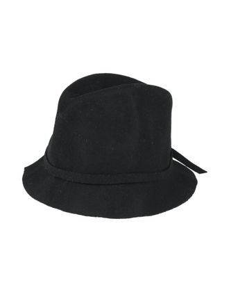Coccinelle ACCESSOIRES - M&uuml;tzen & H&uuml;te auf YOOX.COM