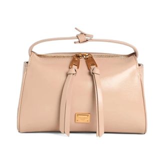 Dolce & Gabbana Damen, Taschen, Beige, ONE SIZEGr&ouml;&szlig;e