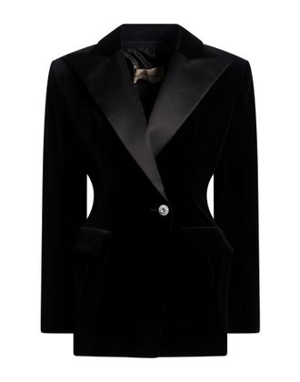 Alexandre Vauthier ANZ&Uuml;GE und CO-ORDS - Blazers auf YOOX.COM