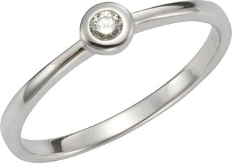 Orolino Ring
