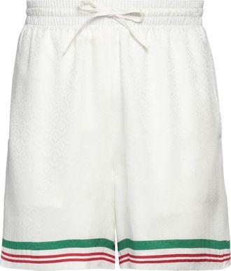 Casablanca HOSEN & R&Ouml;CKE - Shorts & Bermudashorts auf YOOX.COM