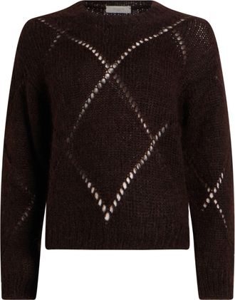 Slowear STRICKWAREN - Pullover auf YOOX.COM
