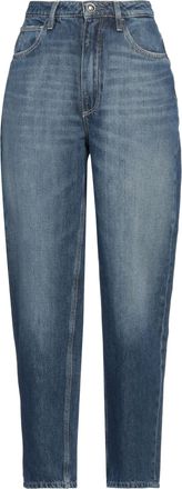 Guess HOSEN & RÖCKE - Jeanshosen auf YOOX.COM