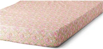 Louise Misha Drap-housse Nicole en coton bio Louise Misha