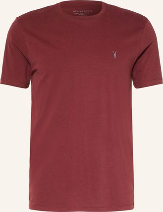 AllSaints Allsaints T-Shirt Brace rot