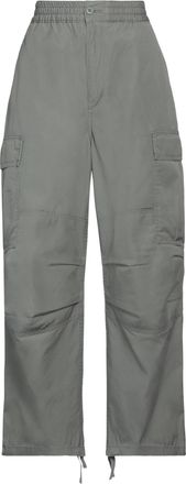 Carhartt Work in Progress HOSEN & R&Ouml;CKE - Hosen auf YOOX.COM