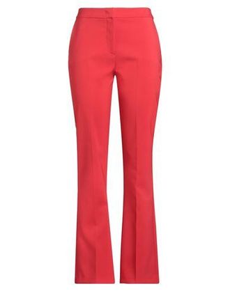 Hanita BAS - Pantalons sur YOOX.COM