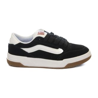 Vans Herren, Schuhe, Schwarzk, 39 EUGr&ouml;&szlig;e