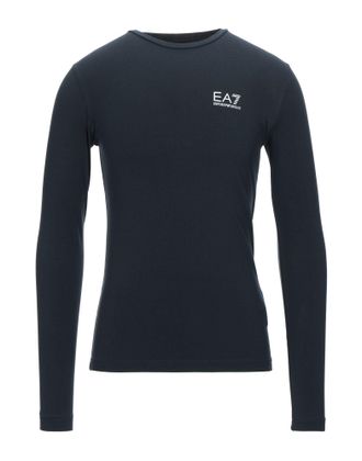 Emporio Armani TOPS - T-shirts auf YOOX.COM