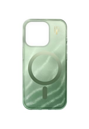 Ideal of sweden Smartphoneh&uuml;lle iPhone 16 Pro Max
