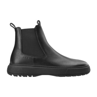 Copenhagen Chelsea Boot - - Shoes - Herren - Schwarzk - 42 EU