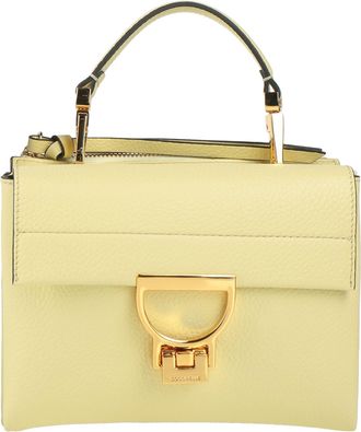 Coccinelle ARLETTIS SIGNATURE