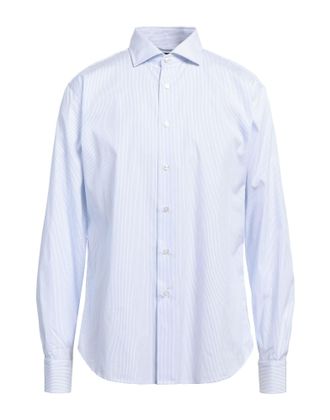 BROUBACK TOPS - Hemden auf YOOX.COM