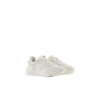 A|X Armani Exchange XW001617_AF17443 Trainers EU 39 1/2