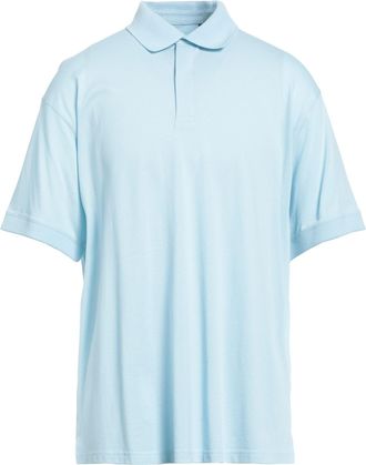 Yohji Yamamoto TOPS - Poloshirts auf YOOX.COM