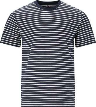 Whistler T-Shirt Manny