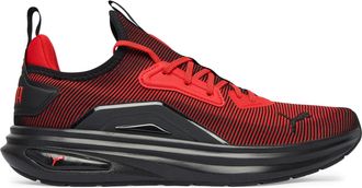 Puma Sneakers Puma Softride Enzo 6 Hype 313752 11 Rot