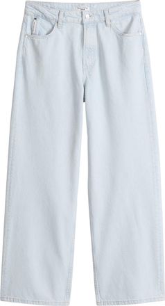 Marc O'Polo Denim Jeans