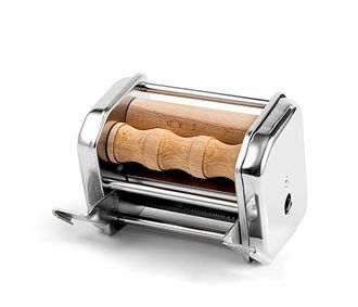 Imperia G S D Haushaltsger&auml;te 20 603 Vorsatz f&uuml;r Gnocchi (Ohne Fu&szlig;)