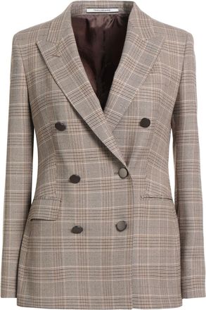 Tagliatore ANZÜGE und CO-ORDS - Blazers auf YOOX.COM