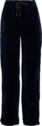 Liu Jo HOSEN & R&Ouml;CKE - Hosen auf YOOX.COM