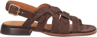 Chie Mihara SCHUHE - Sandalen auf YOOX.COM
