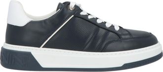 Baldinini SCHUHE - Sneakers auf YOOX.COM